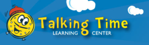 TTLC – Talking Time Learning Center
