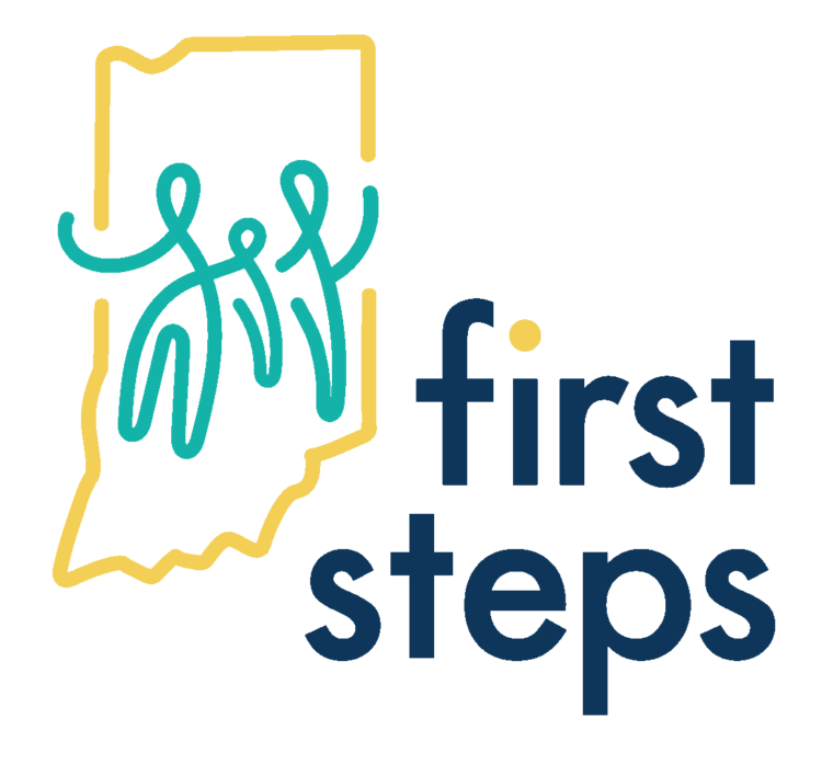 First Steps – TTLC